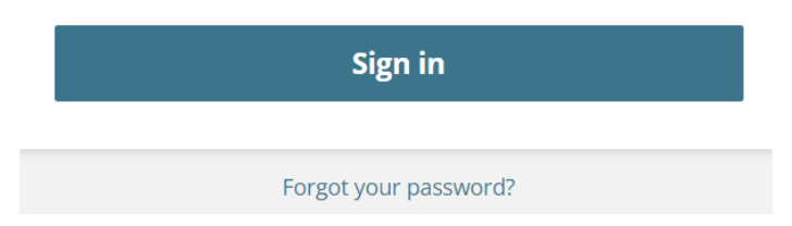 How to reset or update my Kajabi password