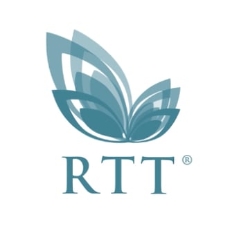 What is RTT®?